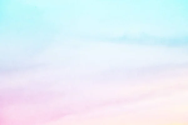 Cloudy color background Stock Photos, Royalty Free Cloudy color ...