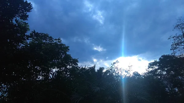 Nature unedited Stock Photos, Royalty Free Nature unedited Images ...