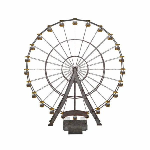 Obrotowa karuzela Stock Photos, Royalty Free Obrotowa karuzela Images ...