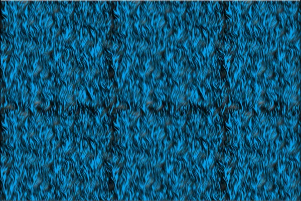 Fabirc texture Stock Photos, Royalty Free Fabirc texture Images ...