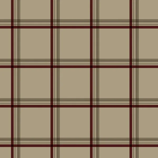 Check pattern for dresses, room wallpapers, bedding fabrics. For use in ...