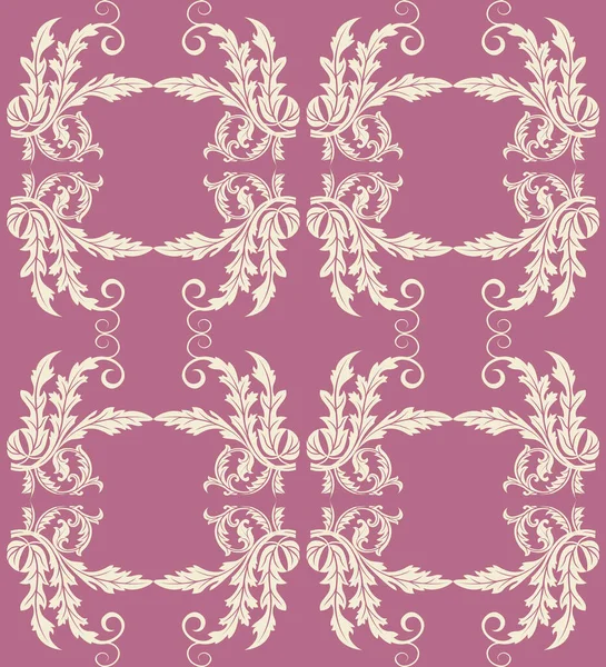 Fondos para bodas fotos de stock, imágenes de Fondos para bodas sin ...