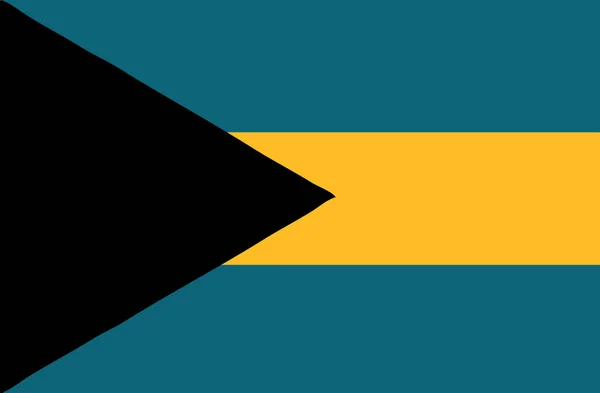 100,000 Lucayan Vector Images | Depositphotos