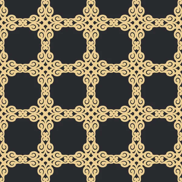 A jewish pattern Stock Photos, Royalty Free A jewish pattern Images ...