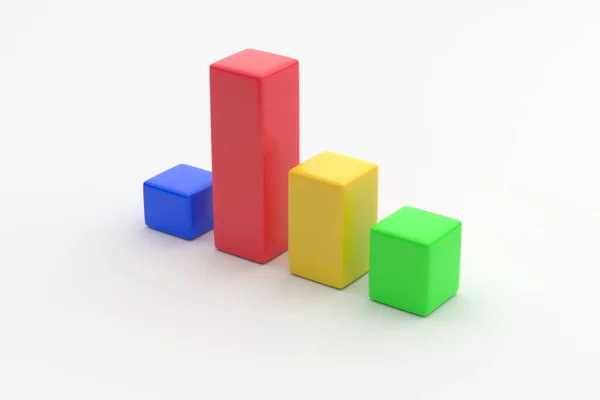 Volume production Stock Photos, Royalty Free Volume production Images ...