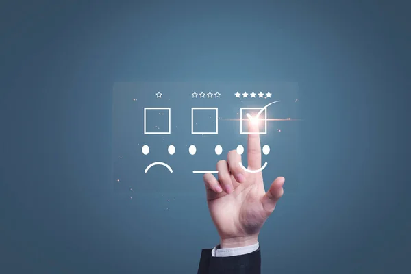 Customer service screen Images - Search Images on Everypixel