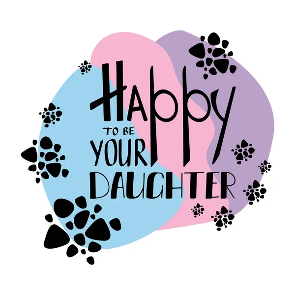 23,141,850 De hija Vector Images | Depositphotos