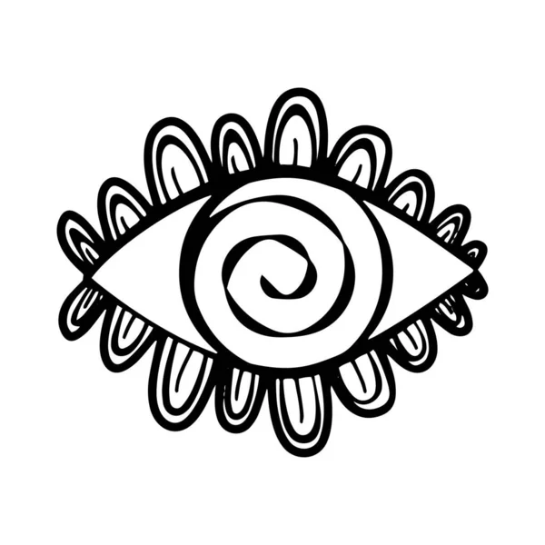 African eye Stock Photos, Royalty Free African eye Images | Depositphotos