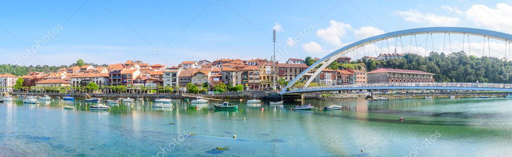 Plencia Stock Photos, Royalty Free Plencia Images | Depositphotos