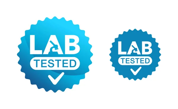 100,000 Lab tested Vector Images | Depositphotos