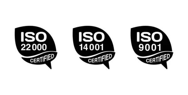 10,538,866 Iso 9001 2015 Vector Images | Depositphotos