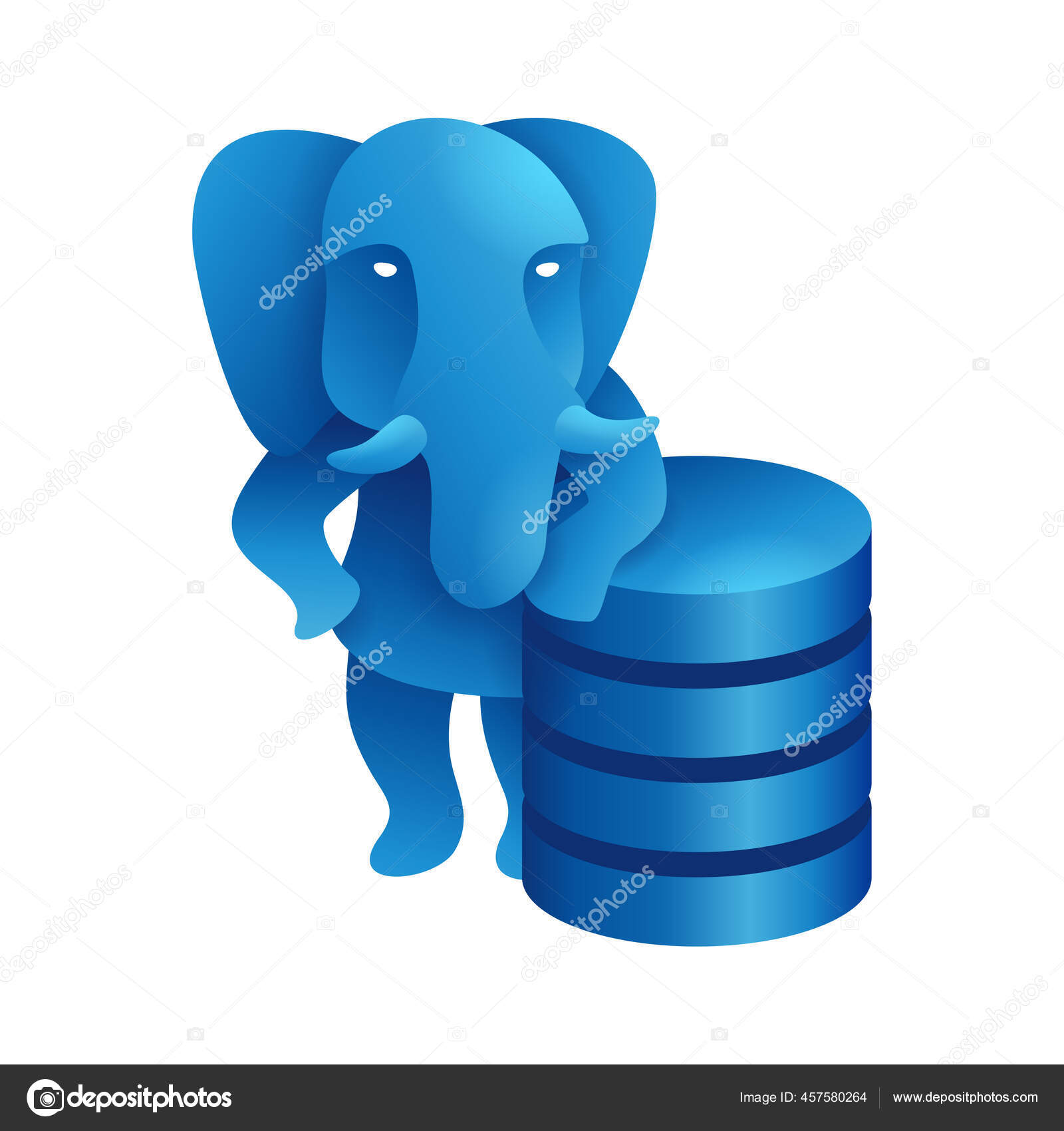 Elephantsql Create Database
