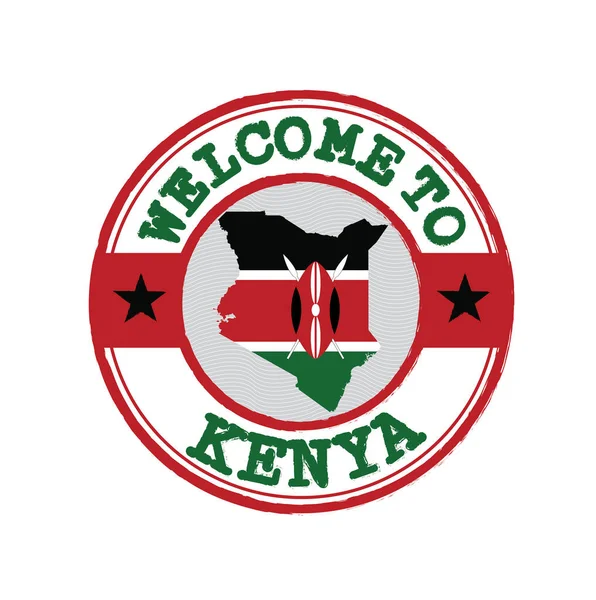 Welkom in kenia Stock Photos, Royalty Free Welkom in kenia Images ...