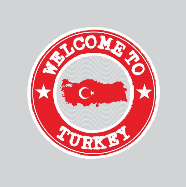 14,670,805 Welcome to turkey Vector Images | Depositphotos