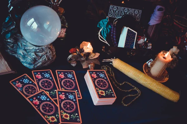 Fortune telling machine Stock Photos, Royalty Free Fortune telling ...