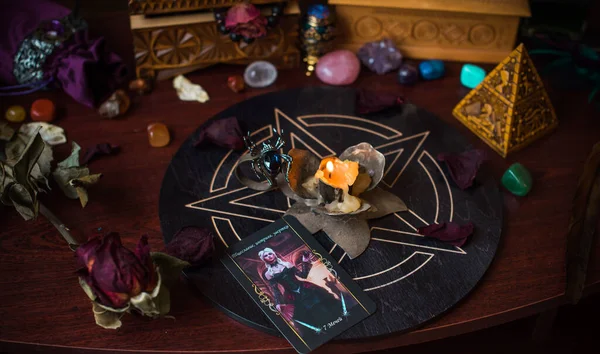 Altar familiar Stock Photos, Royalty Free Altar familiar Images ...