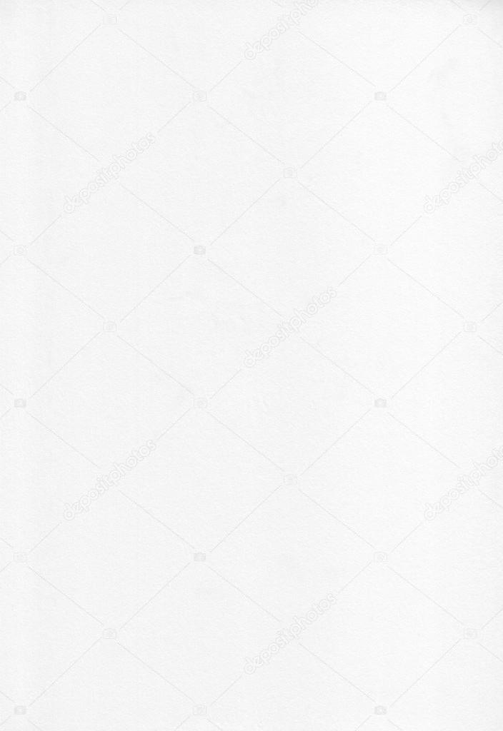 Tracing Paper Texture