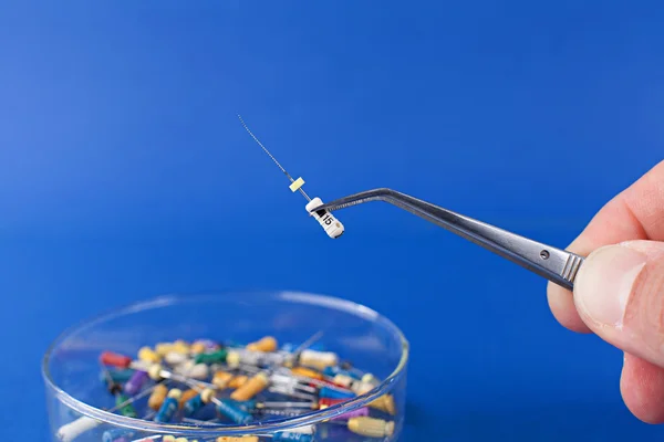 ᐈ Root canal procedure stock images, Royalty Free root canal treatment ...