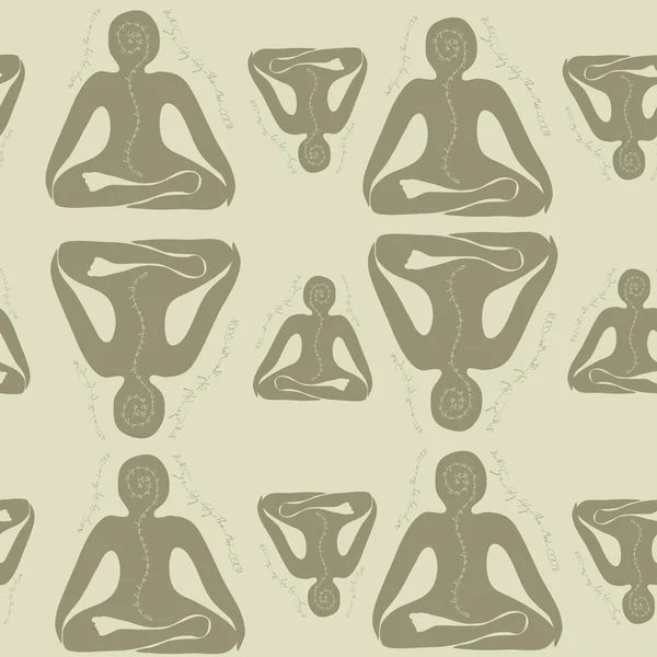 Happyness Stock Vectors, Royalty Free Happyness Illustrations ...