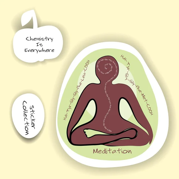 208 Endorphin Vector Images, Endorphin Illustrations | Depositphotos