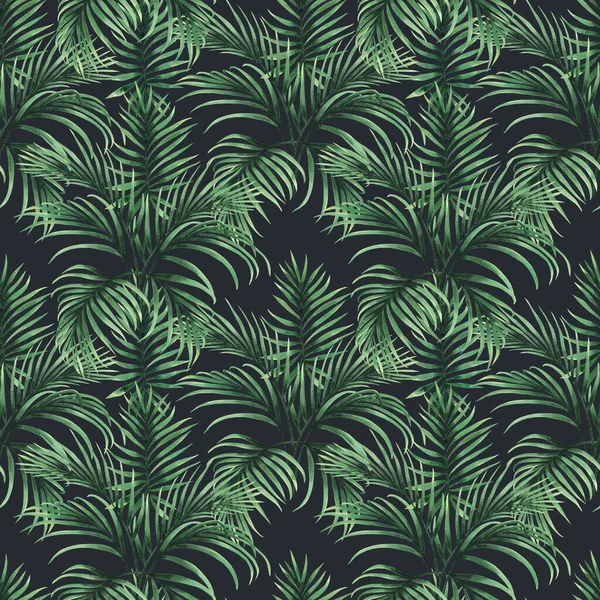 Tropical summer leaves wallpaper Images - Search Images on Everypixel
