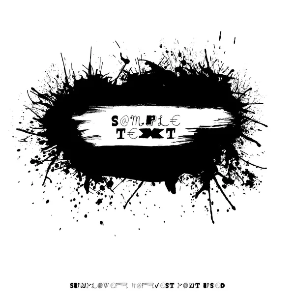 3,939 Mud splash Vectors, Royalty-free Vector Mud splash Images ...