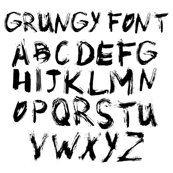 11,159 Alphabet signs Stock Illustrations | Depositphotos