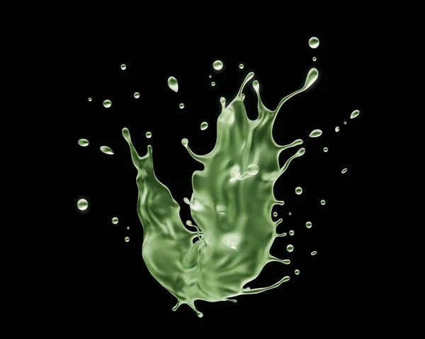 Organic splash Stock Photos, Royalty Free Organic splash Images ...