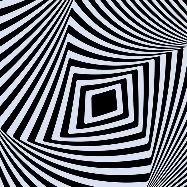 Opt art Vector Art Stock Images | Depositphotos