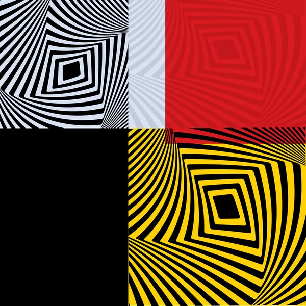 2,966 Opt in Vector Images, Opt in Illustrations | Depositphotos