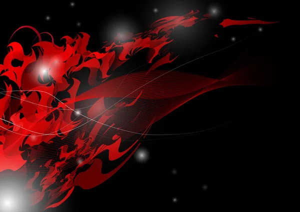 Flamme feu rouge Stock Photos, Royalty Free Flamme feu rouge Images ...