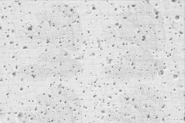 Square porous paper texture fotos de stock, imágenes de Square porous ...