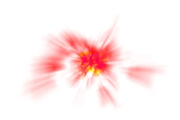 Komachi Stock Photos, Royalty Free Komachi Images | Depositphotos