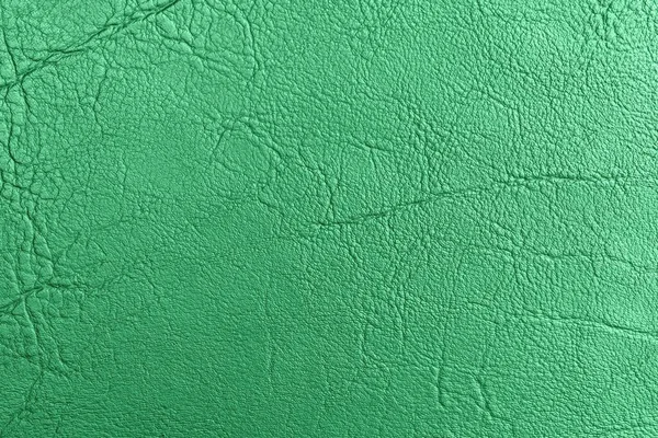 Green Leather Texture Background Stock Photo by ©warat42 420960054