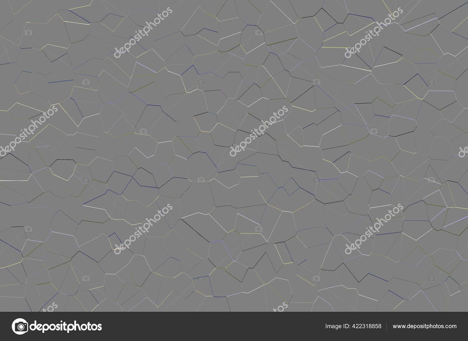 White Wall Gray Paper Texture Abstract Cement Surface Background ...