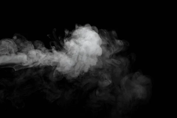 Black smoke wallpaper Stock Photos, Royalty Free Black smoke wallpaper ...