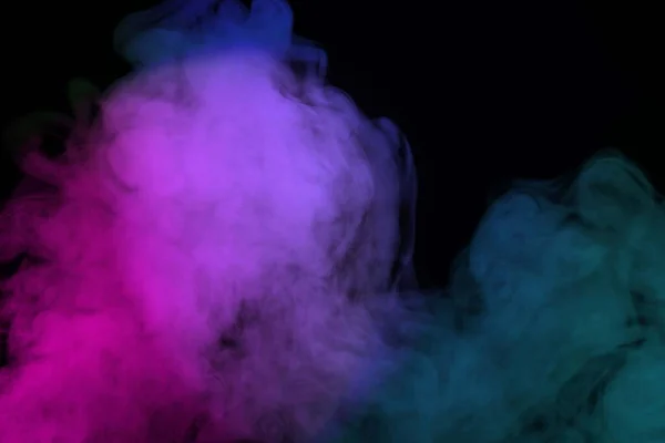 Vape smoke background Stock Photos, Royalty Free Vape smoke background ...