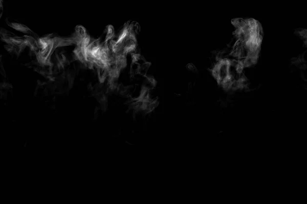 Smoke line Stock Photos, Royalty Free Smoke line Images | Depositphotos