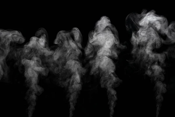 Smoke line Stock Photos, Royalty Free Smoke line Images | Depositphotos