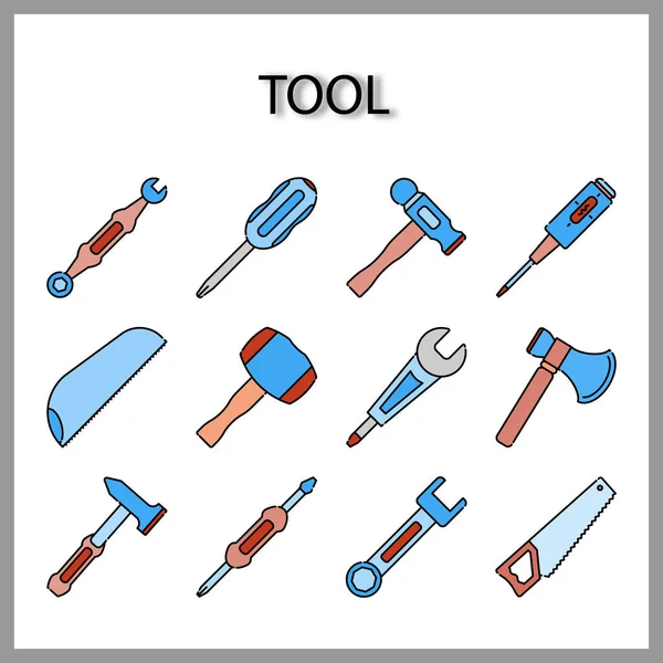 Proyecto de herramientas Stock Photos, Royalty Free Proyecto de ...