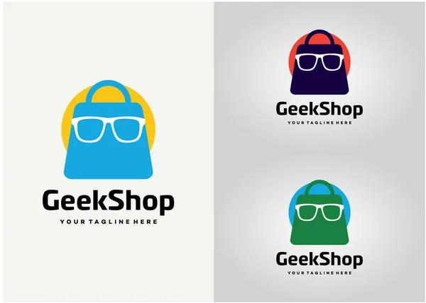 100,000 Logo wspólnotowe Vector Images | Depositphotos