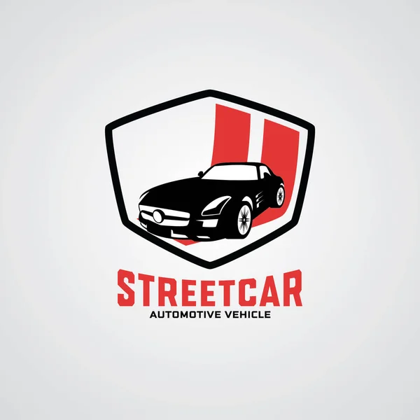 100,000 Street racing logo Vector Images | Depositphotos