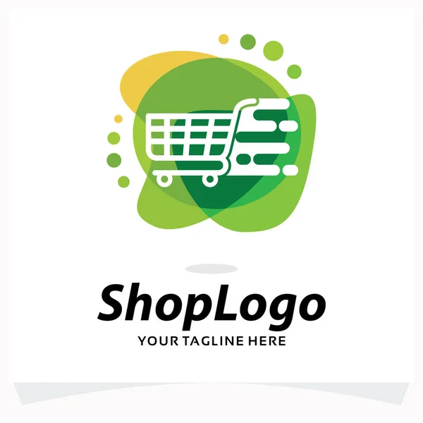 Logo du magasin Stock Photos, Royalty Free Logo du magasin Images ...