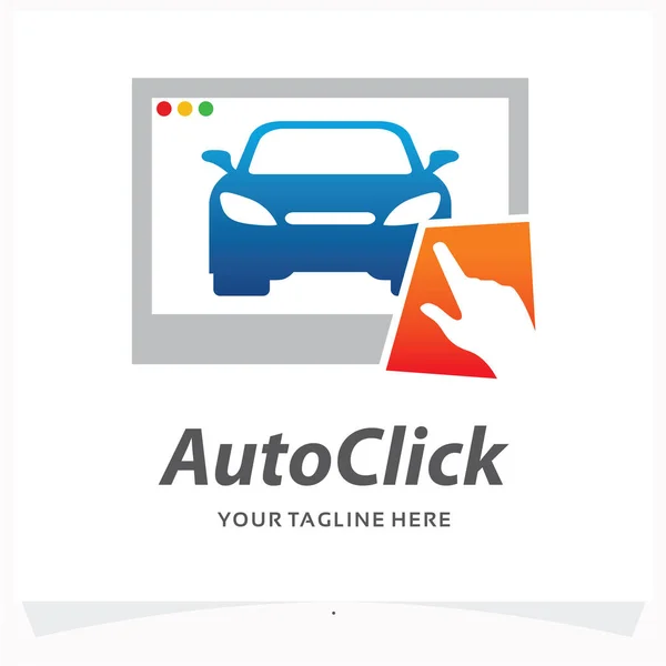 Ad auto fotos de stock, imágenes de Ad auto sin royalties | Depositphotos