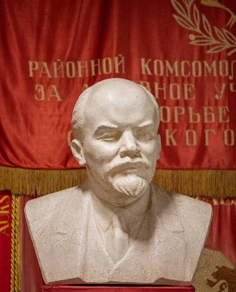 El orden de lenin Stock Photos, Royalty Free El orden de lenin Images ...