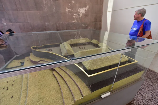 Diorama ในพิพิธภัณฑ์ Stock Photos, Royalty Free Diorama ในพิพิธภัณฑ์ ...