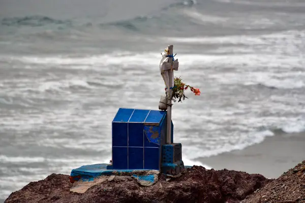 Chala Port es una ciudad peruana ubicada en la región de Arequipa ...