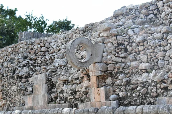 294 Mayans Stock Photos, Images | Download Mayans Pictures on ...