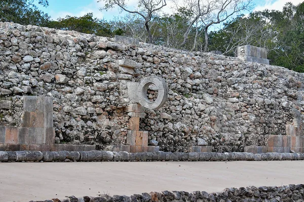 294 Mayans Stock Photos, Images | Download Mayans Pictures on ...