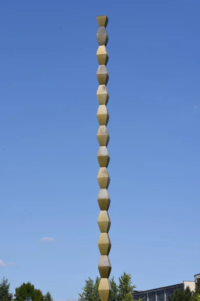 Artistic structures Stock Photos, Royalty Free Artistic structures ...